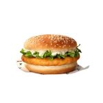 KFC Burger Menu Price & Calories | Up To Dated 2024